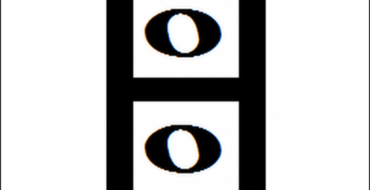 Music Theory - Ultimate Music Theory