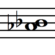 Harmonic Intervals using Accidentals - Ultimate Music Theory