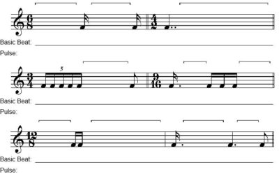 Music Rest Placement - Only 1 Correct Answer? - Ultimate Music Theory