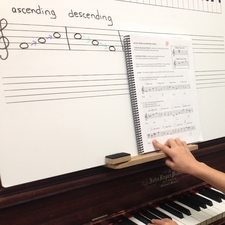 Broken Triads - Ascending or Descending? - Ultimate Music Theory