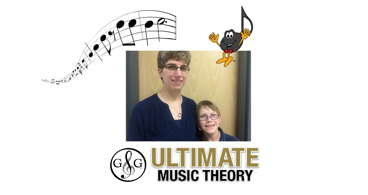 Preparatory Theory Exam – Parent's Perspective - Ultimate Music Theory