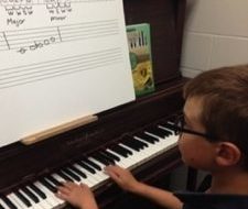 Ultimate Music Theory Home | Ultimate Music Theory