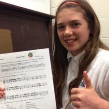 Identifying Time Signatures - Ultimate Music Theory