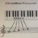 Positions? Try Pentascales! - Ultimate Music Theory