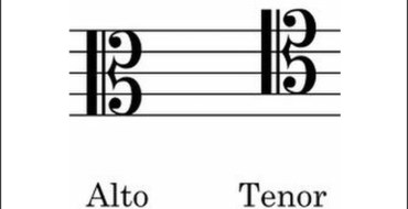 Music Theory - Ultimate Music Theory