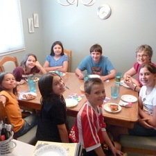 Theory Class - Fun to Success - Ultimate Music Theory