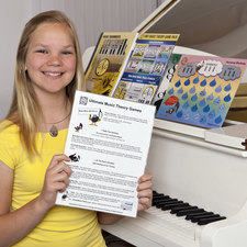 Music Theory Games - Ultimate Music Theory