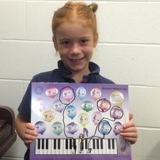 Basic Theory Game Pack - Ultimate Music Theory