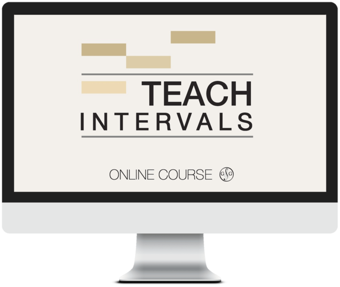 Can You Have a Triple Flat - Ultimate Music Theory