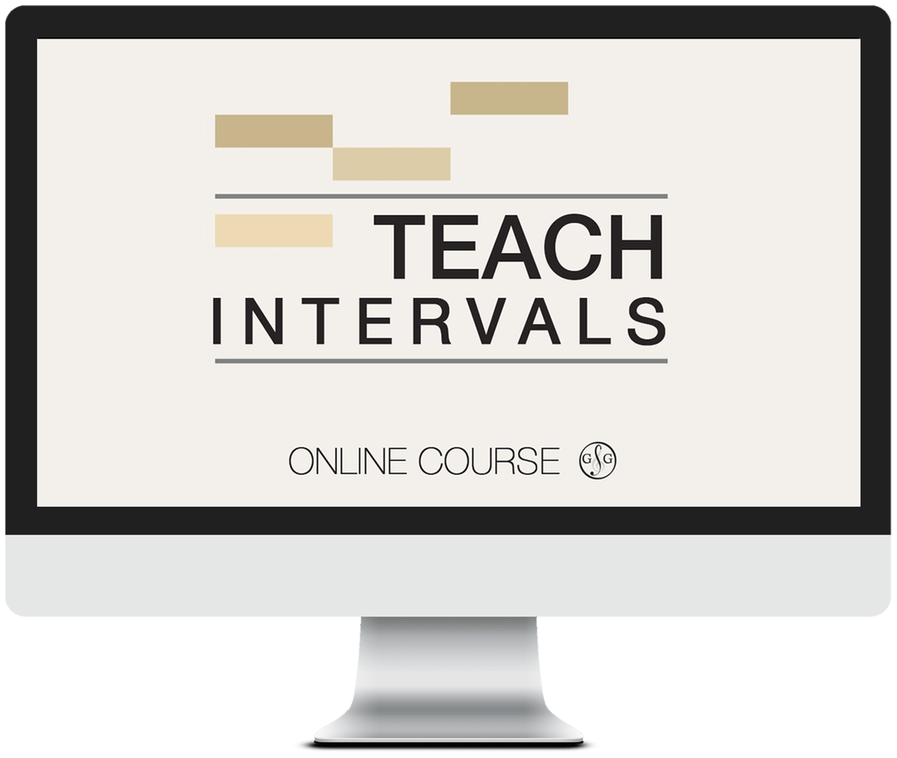 Can You Have a Triple Flat - Ultimate Music Theory