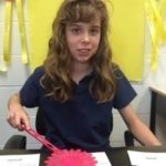 Preparatory Tempo Marks - Ultimate Music Theory