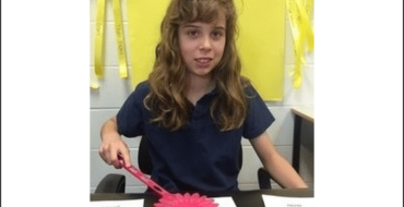 Ultimate Music Theory - BLOG - Ultimate Music Theory