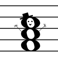 Root Position Triad - Ultimate Music Theory