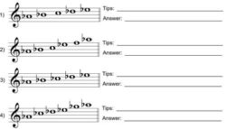 Pentascale or Pentatonic Scale? - Ultimate Music Theory