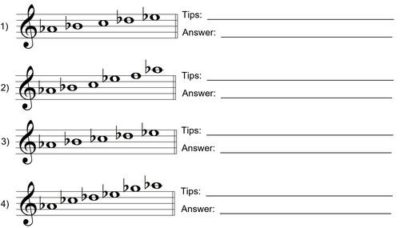 Pentascale or Pentatonic Scale? - Ultimate Music Theory
