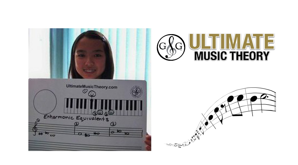 Common Advanced Exam Mistakes - Ultimate Music Theory