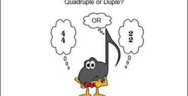 Ultimate Music Theory Home | Ultimate Music Theory