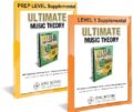 Level 1 Supplemental Workbook | Ultimate Music Theory