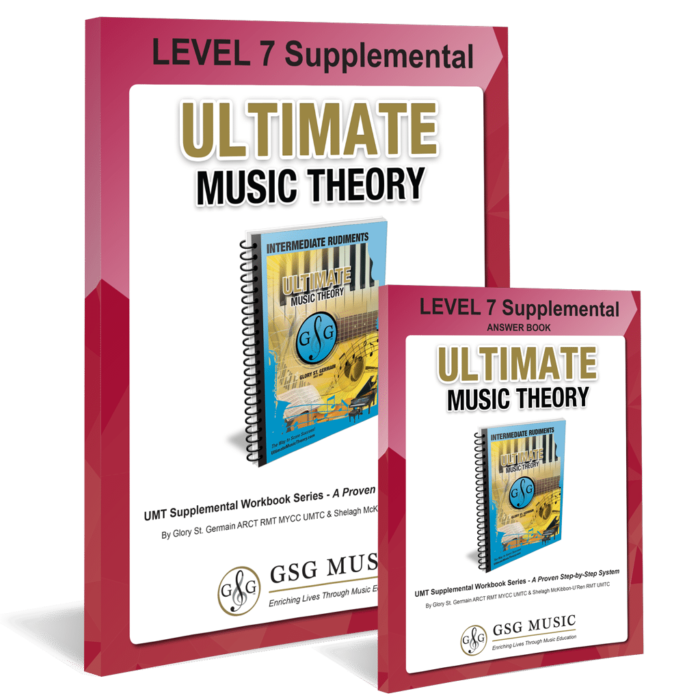 level-7-supplemental-workbook-ultimate-music-theory