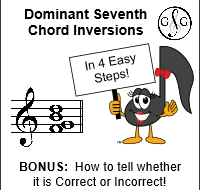 Ultimate Music Theory Home | Ultimate Music Theory