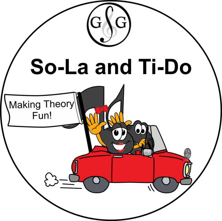 Music Theory for Kids Beginner A - Ultimate Music Theory