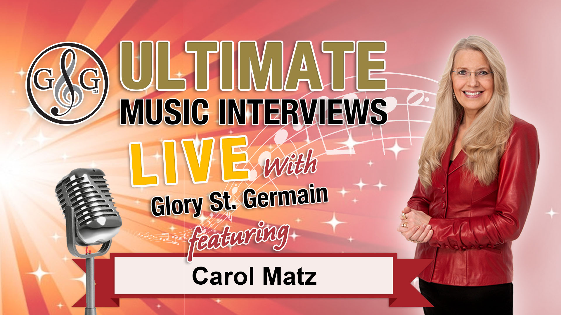 Carol Matz Composer Arranger Piano Teacher - Ultimate Music Theory