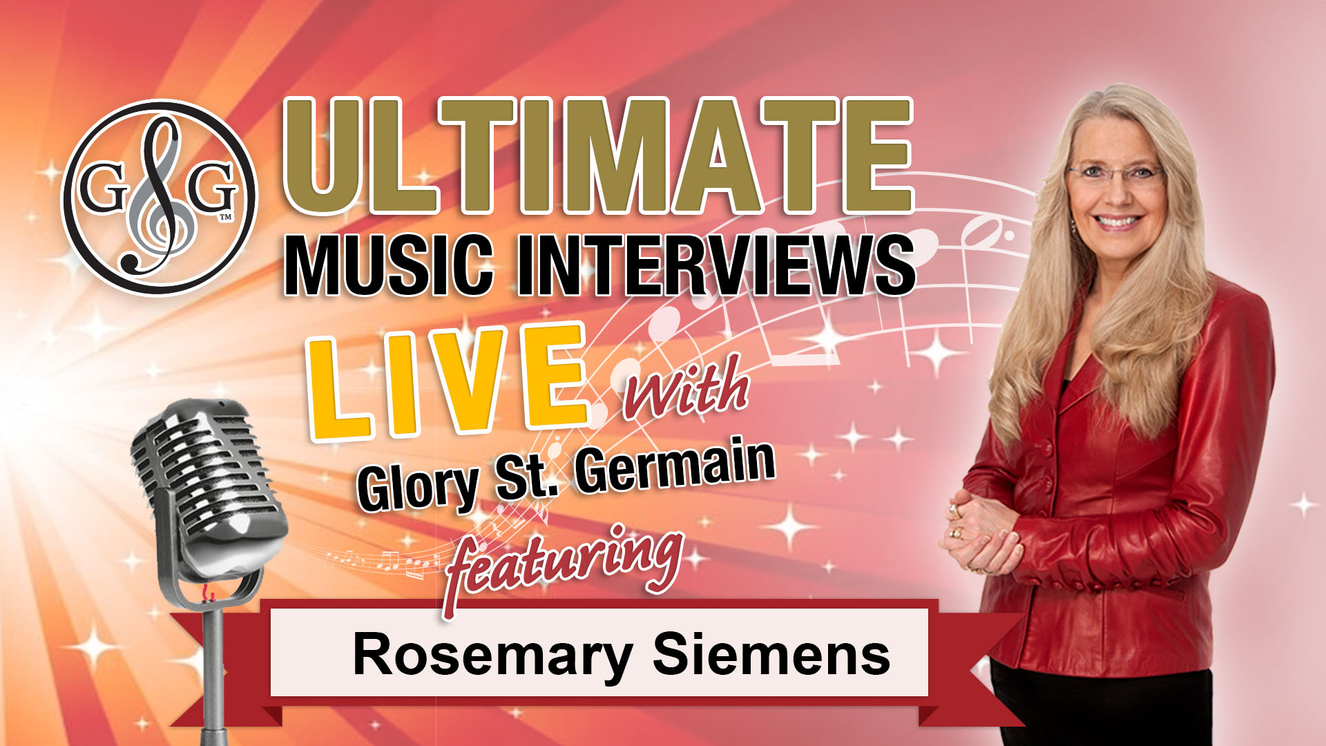 Rosemary Siemens Violin Virtuoso Successful Musician - Ultimate Music ...