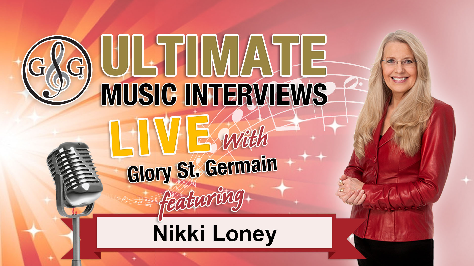 Nikki Loney The Full Voice Vocal Students - Ultimate Music Theory