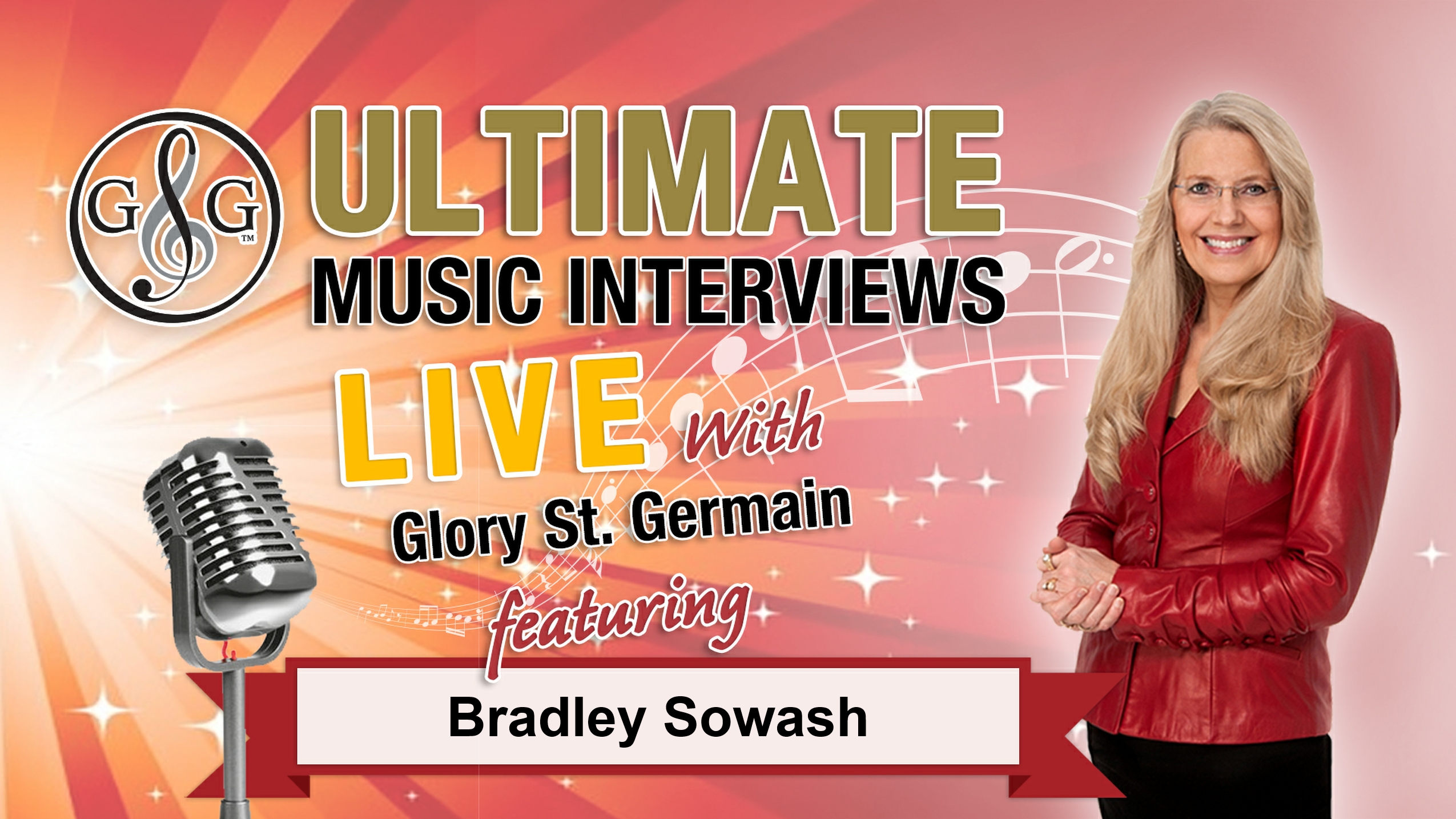 Bradley Sowash Developing Chord Fluency Ultimate Music Theory
