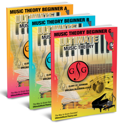 How to Write & Identify Major & Minor Pentascales - Ultimate Music Theory