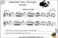 Music Period Types - Ultimate Music Theory