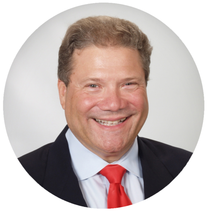 Howard Berg Worlds Fastest Reader Speed Learn Music Techniques