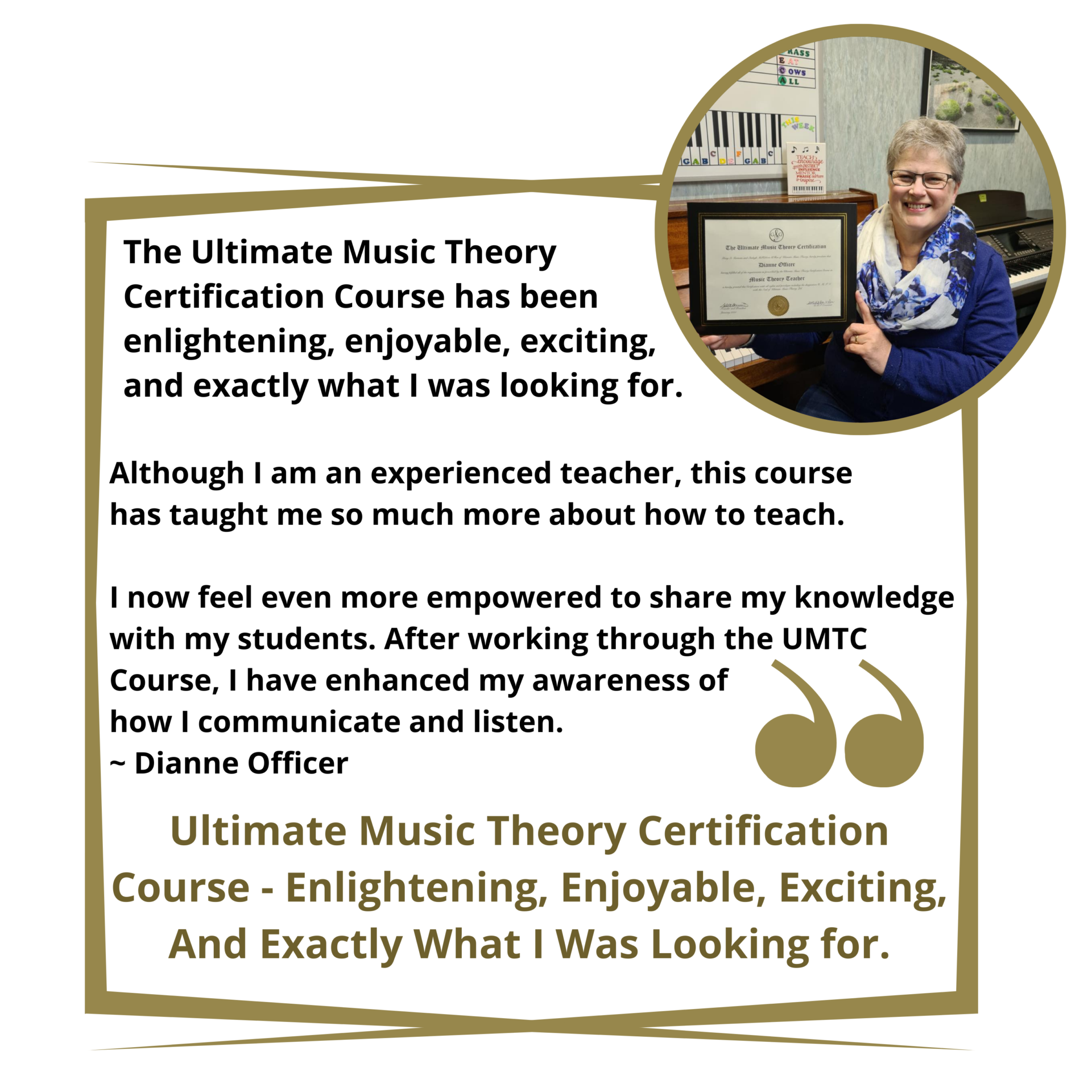Ultimate Music Theory Home | Ultimate Music Theory