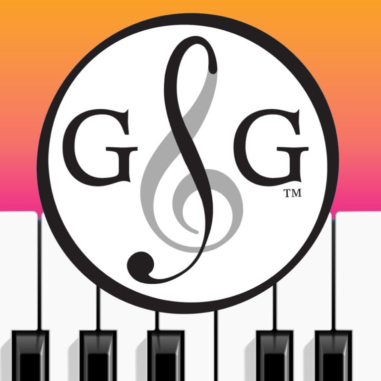 Music Theory for Kids Beginner A - Ultimate Music Theory