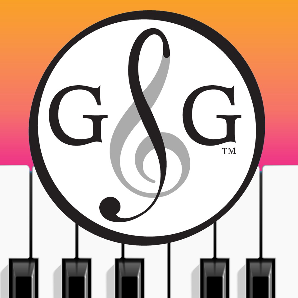 Music Theory for Kids Beginner A - Ultimate Music Theory