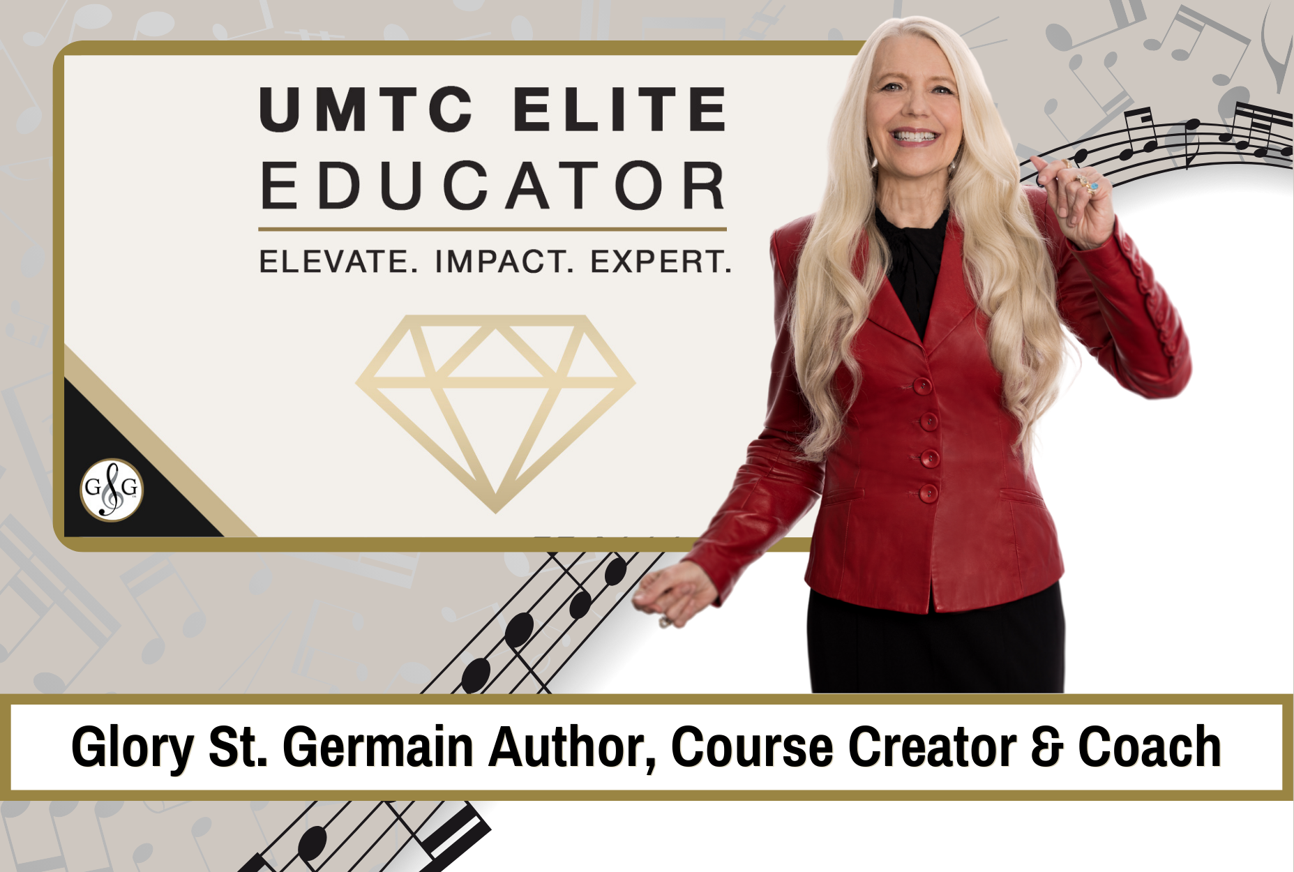 Ultimate Music Theory Home | Ultimate Music Theory