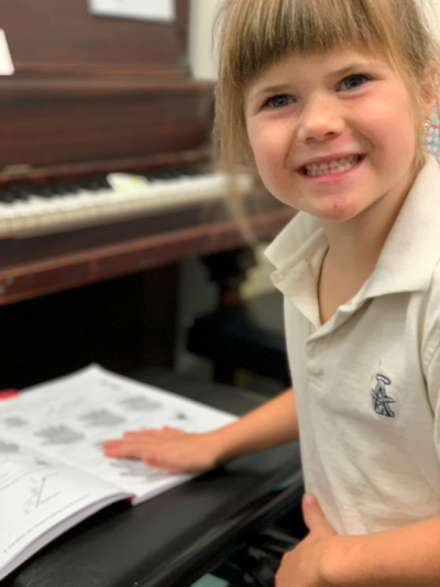 Music Theory Beginner A Overview - Ultimate Music Theory